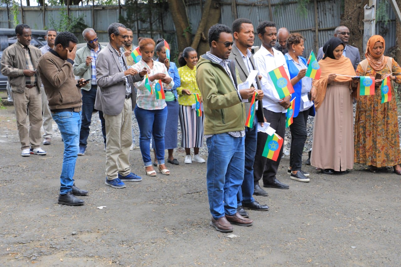 Education and Training Authority